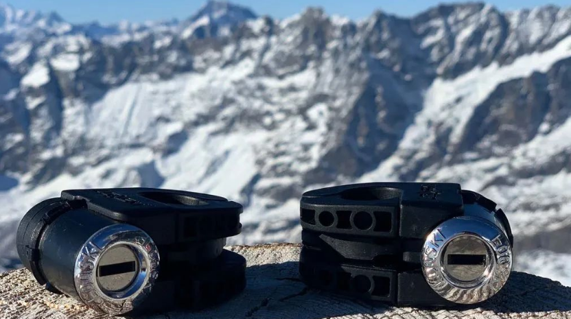 新闻动态-实威国际·研威贸易 SOLIDWORKS 一级代理商